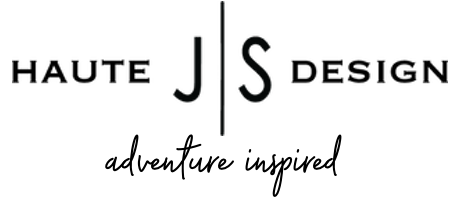 Unique handbags, backpacks, wallets and accessories – Haute JS Design